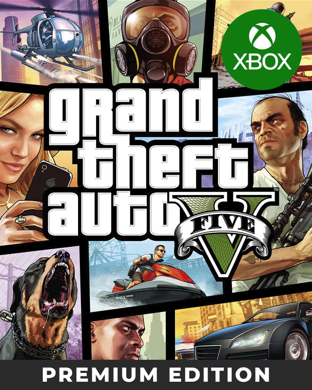 PlayStation Plus Essential. Какие игры. Как подключить